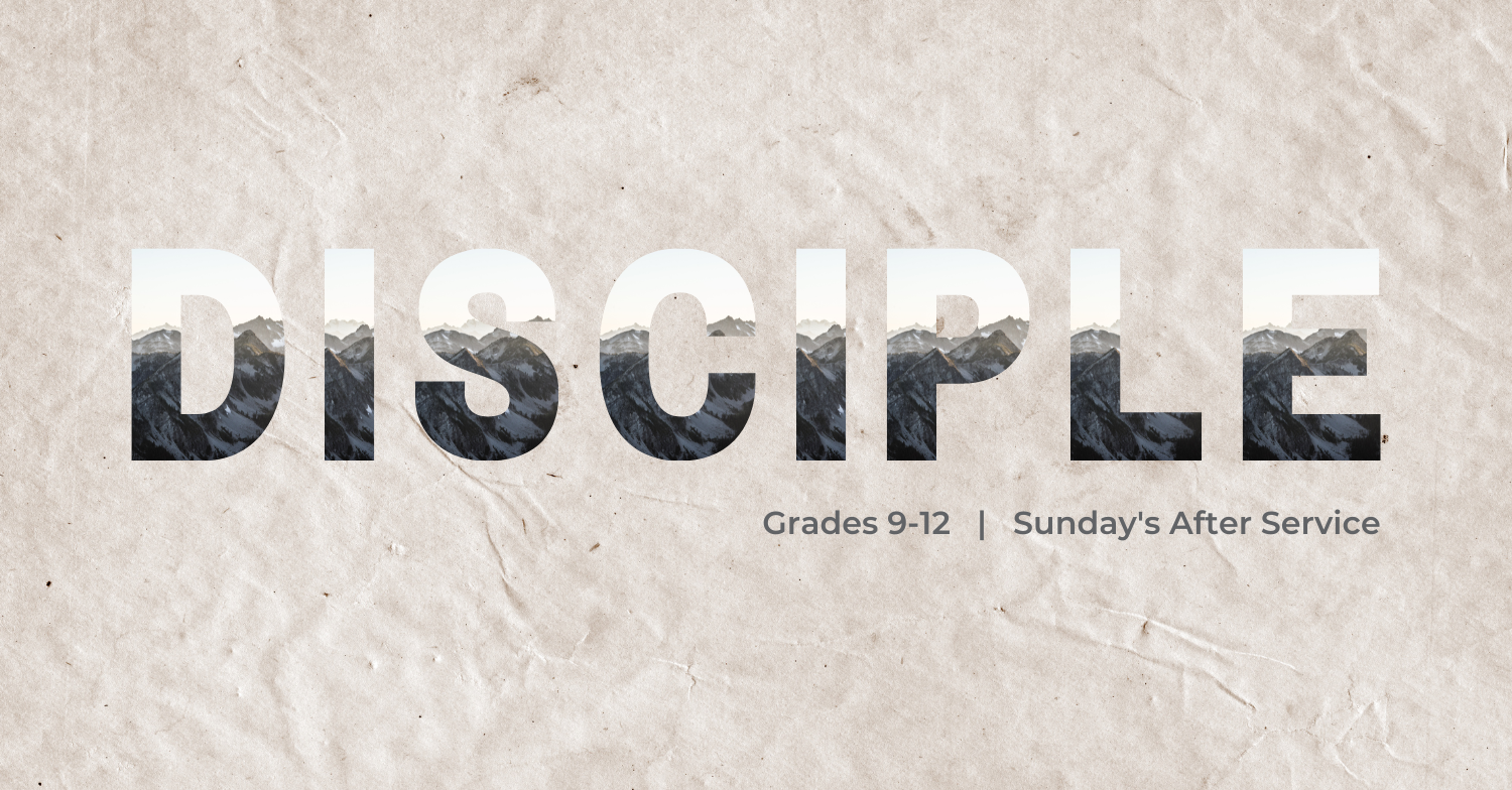 Elmira Pentecostal Assembly