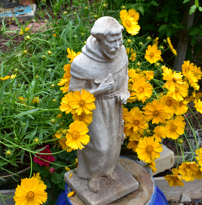 Sermons | St Peter's Episcopal, Red Bluff