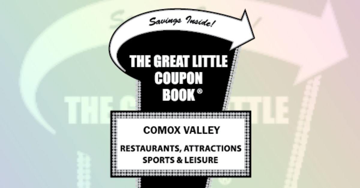 A great little PAC fundraiser | PAC | Phil & Jennie Gaglardi Academy