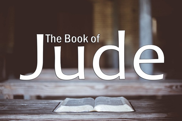 Walking Worthy | Heartland Baptist Fellowship