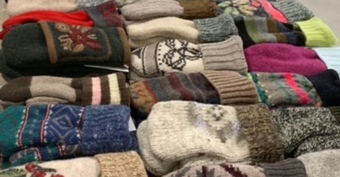 Chesley Community Church | Church in Chesley, ON