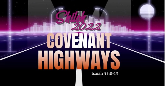 Winners Chapel International Calgary | Living Faith Church Calgary