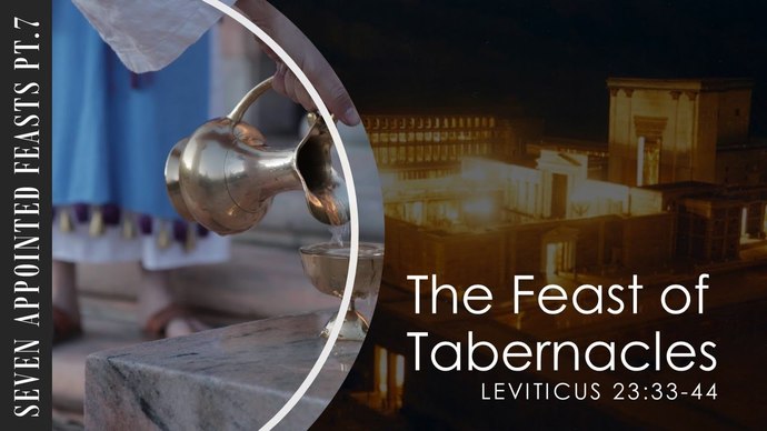 Sermons | Redemption Hill Church