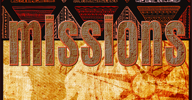 Events | Hillsborough Reformed Church