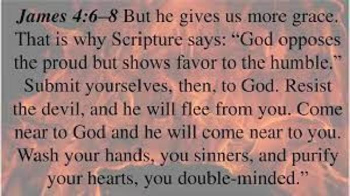 Sermons | IDF-CO (C.O.L.G)