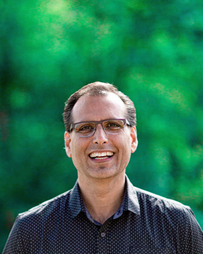 Sermons | Terrace Pentecostal Assembly