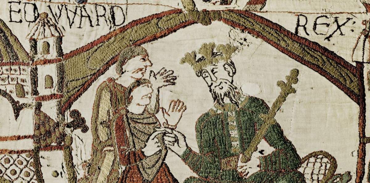 Blog | Anglican Diocese of New Westminster