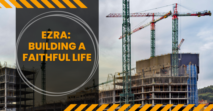 Sermons | Hampton Heights Baptist Church