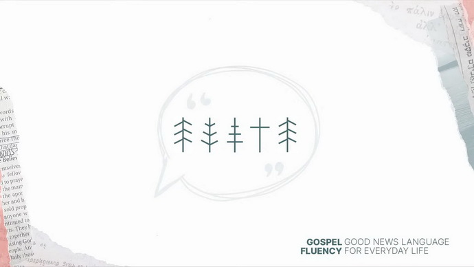 Podcasts | Comox Pentecostal Church