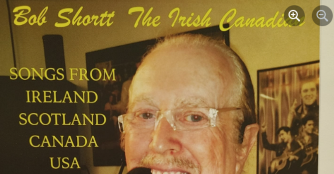 Events | Sunnybrook United Church