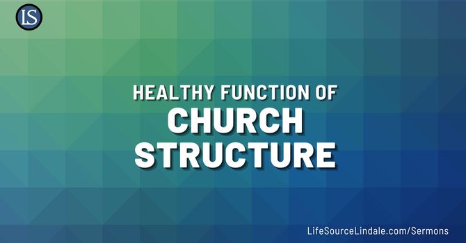 Sermons | LifeSource Community Church
