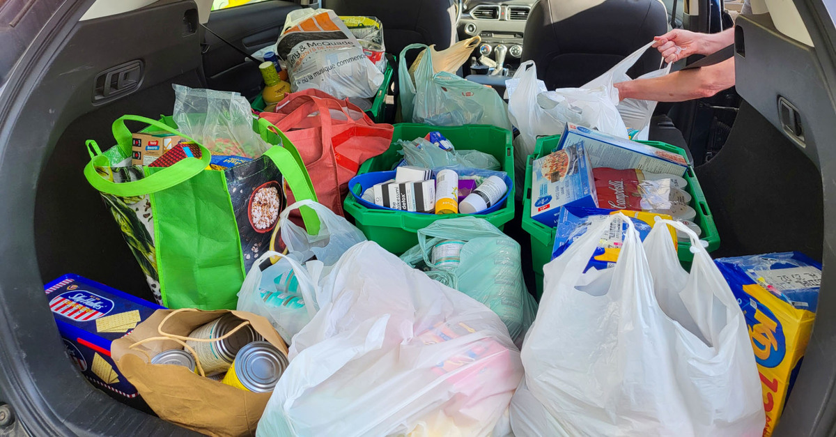 Holy Trinity Thanksgiving Food-Raiser! | Holy Trinity - Old Strathcona ...