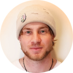 Our Team | About Us | Long Bay Baptist Church