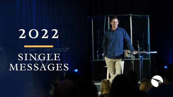 Sermons | Pathway Life Church