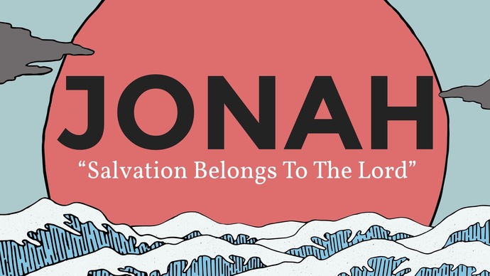 Sermons | Grace Covenant Church