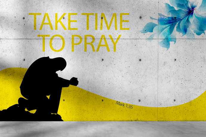 Sermons | East Olds Baptist Church