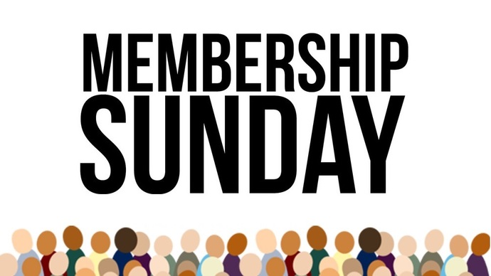 Sermons | Fort George Baptist Church