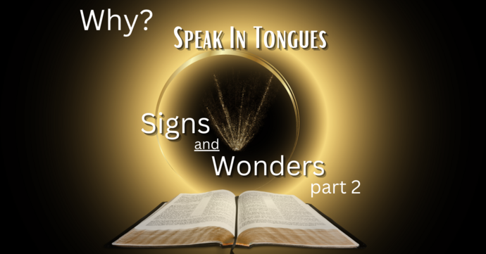 Sermons | Thomasville Church of God