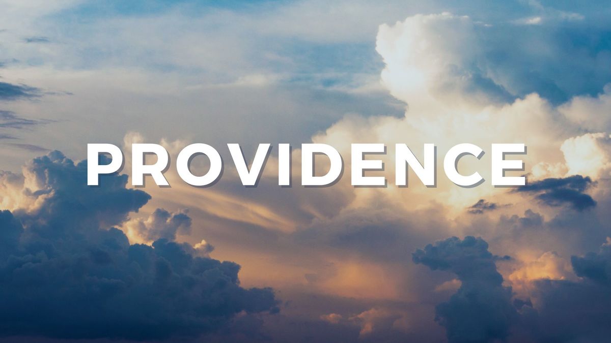 Blog | Covenant Grove Church