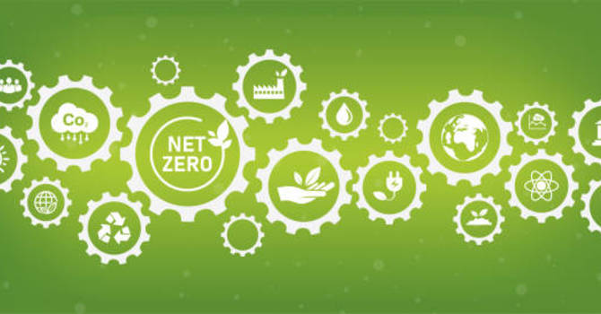 Richmond Hill United Church