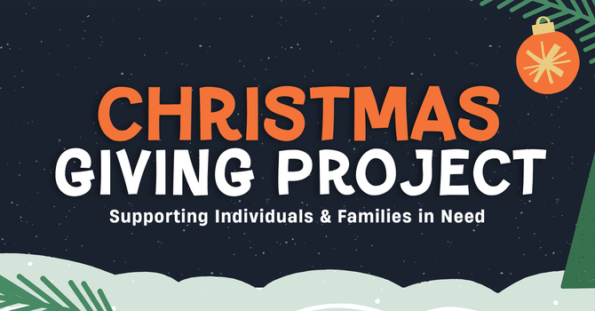 News Post | Vernon Alliance Church