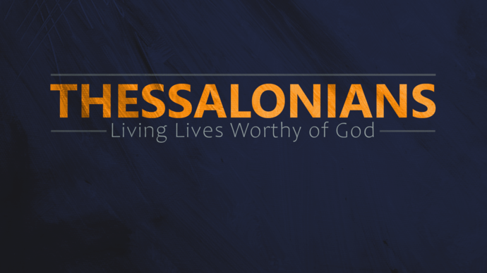 Sermons | North Pine Baptist Church