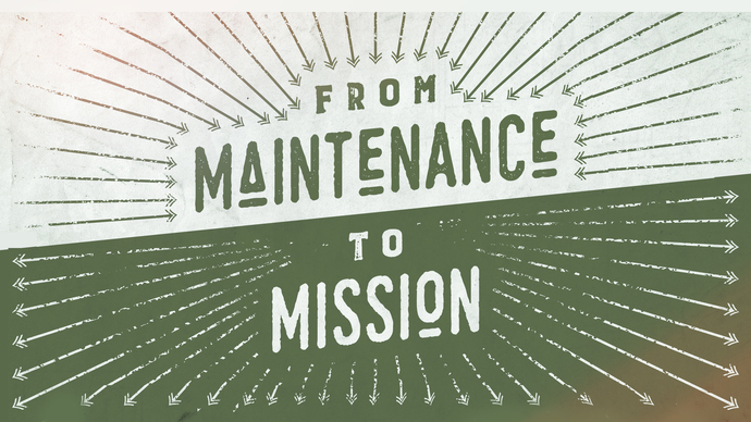 Sermons | Park Avenue Church of Christ