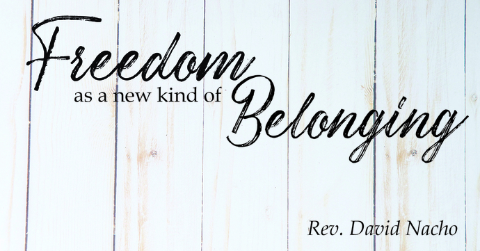 Sermons | Olivet Baptist Church