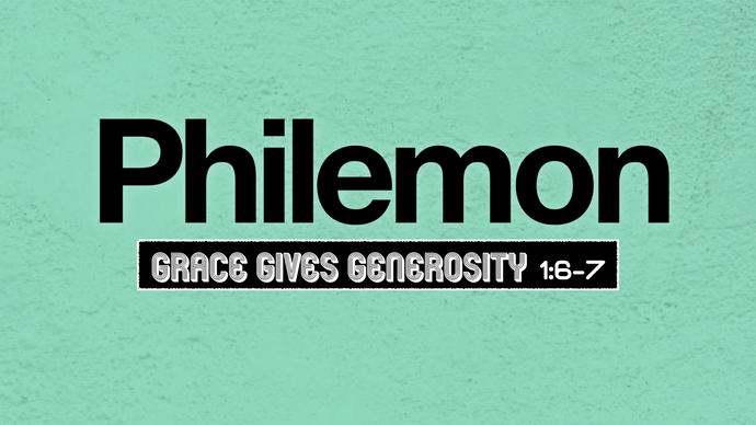 Sermons | Grace Bible Church - Hawk Mountain