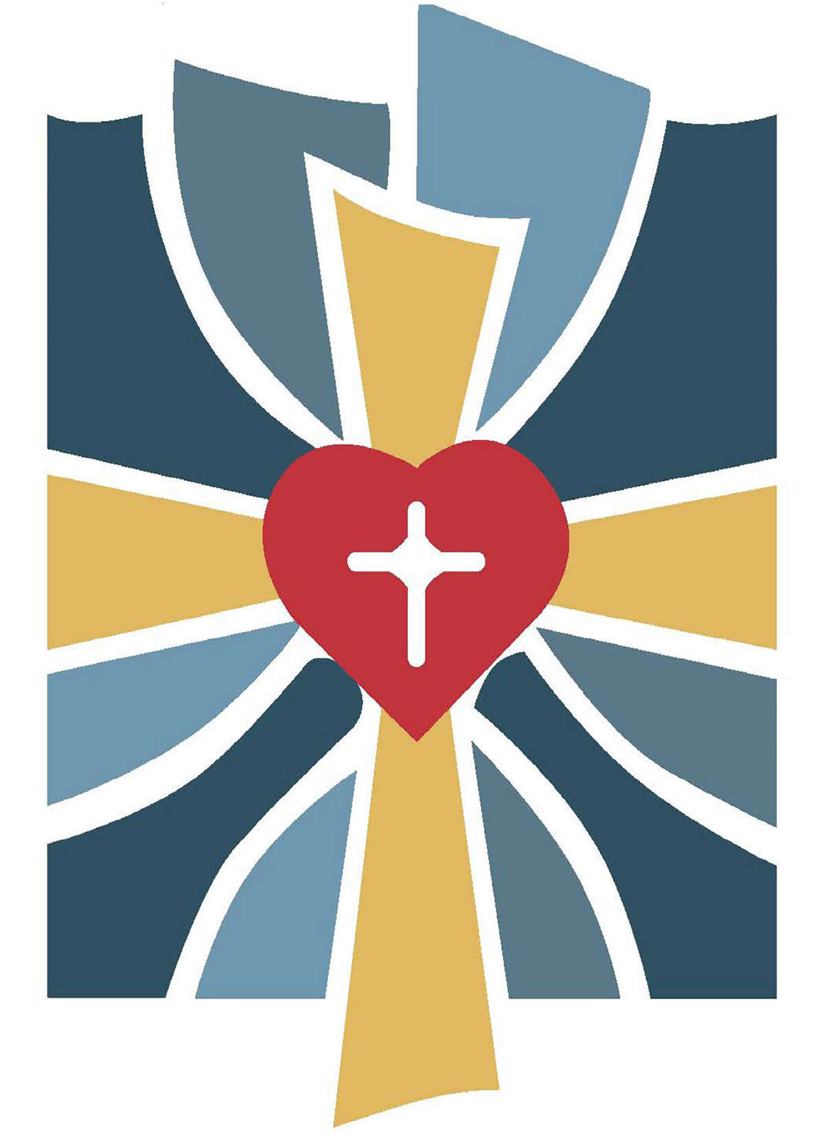 Heart of Grace | Grace Lutheran Church