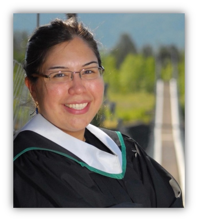 Recorded Services | St. Agnes Anglican Church