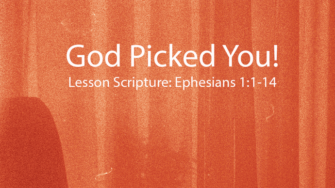 Sunday School | Greater New Guide Baptist Baptist Church