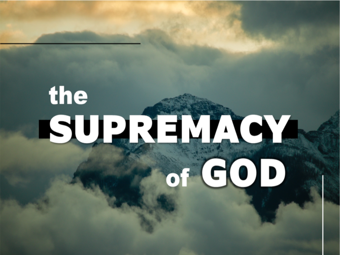 Sermons | Cornerstone Bible Church