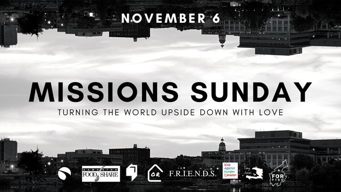 Sermons | Pathway Life Church