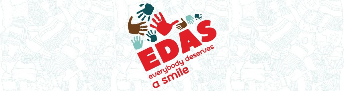 Looking for contributions for EDAS until Dec. 7 | Learn More | Phil ...