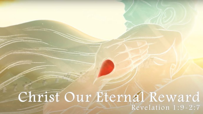 Sermons | Redemption Hill Church