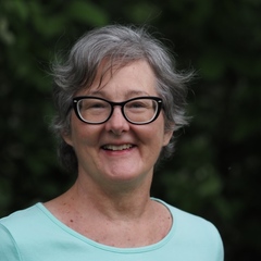 Staff | About | Northern Illinois Synod