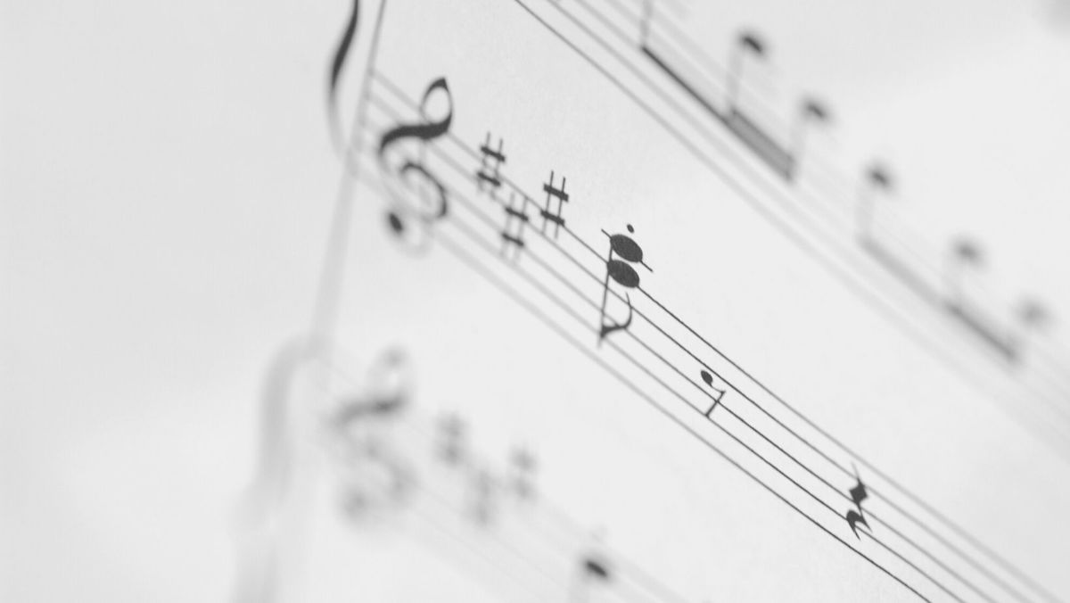 Blog | Christ Church Cathedral Vancouver BC