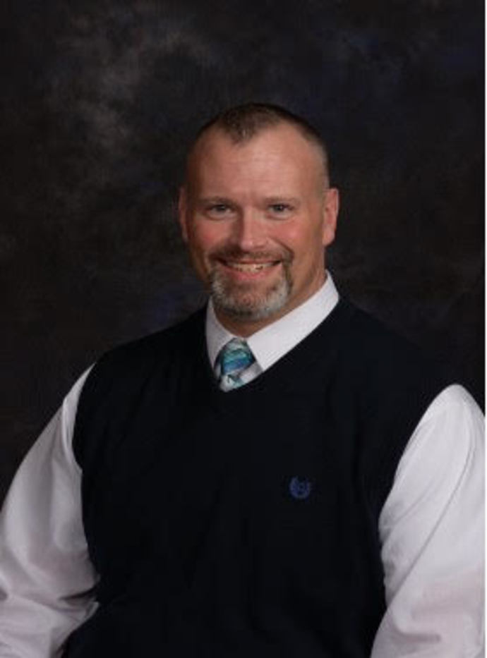 Sermons | Calvary United Methodist Church