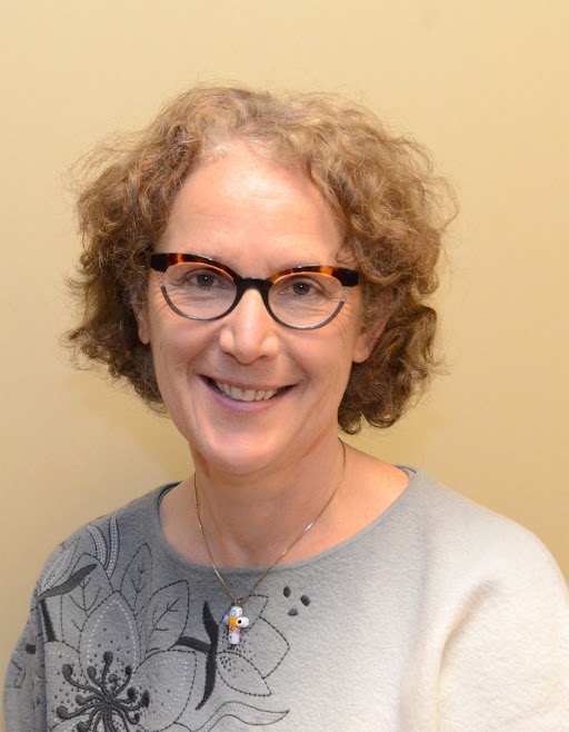 Blog | Christ Church Cathedral Vancouver BC