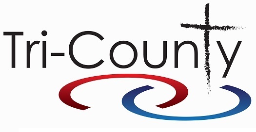 Our Team | About | Tri-County Church