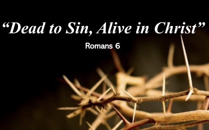 Sermons | Countryside Covenant Church