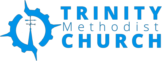 Praise & Worship Team | Ministries | Trinity Methodist Church