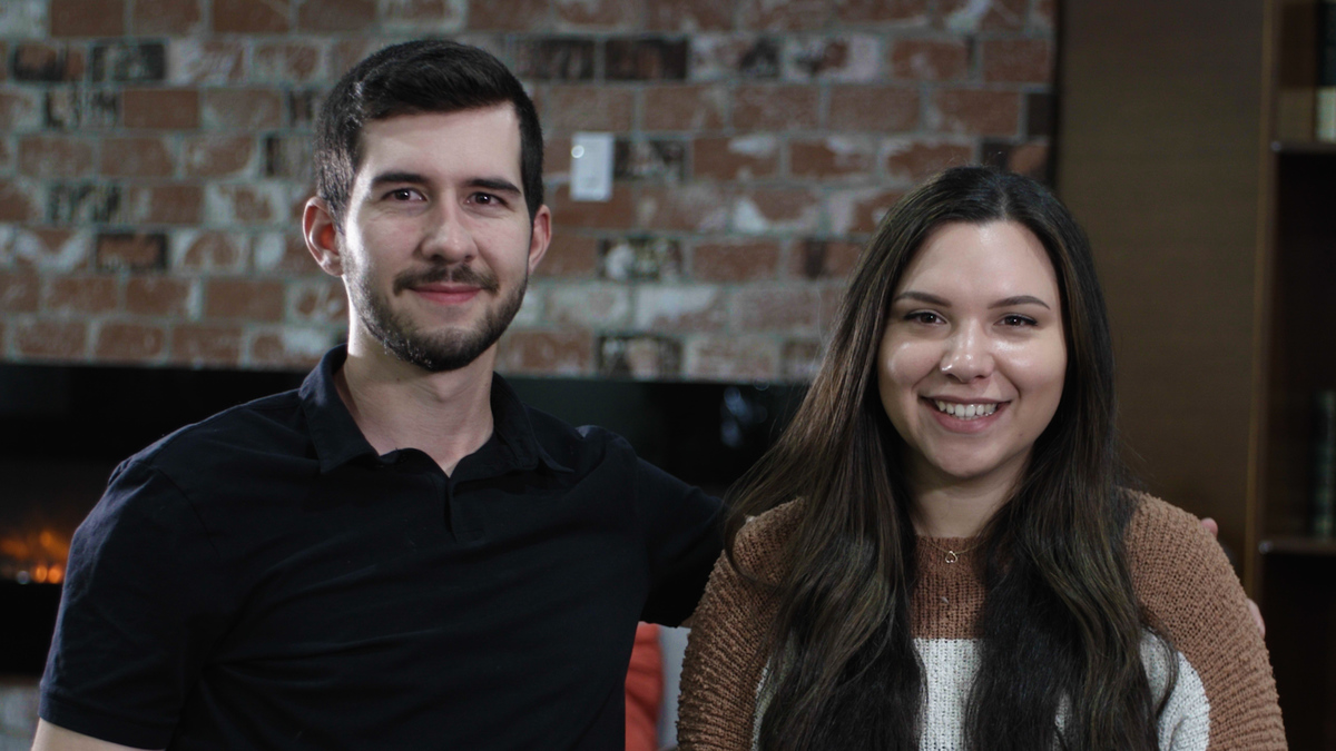 Blog | Southridge Church