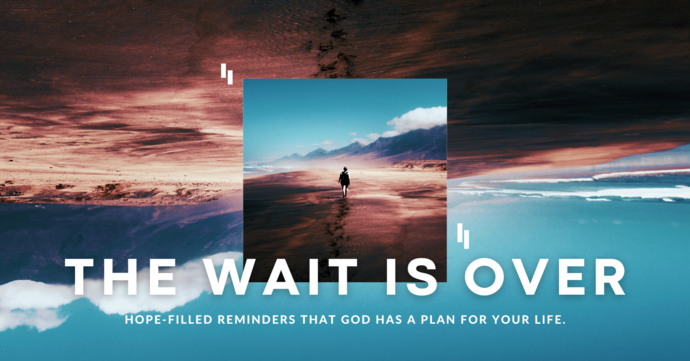 YLM Sermon of the Week | Yes Lord' Ministries