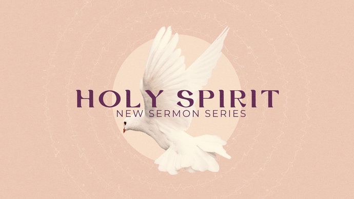 Sermons | Riverside Church