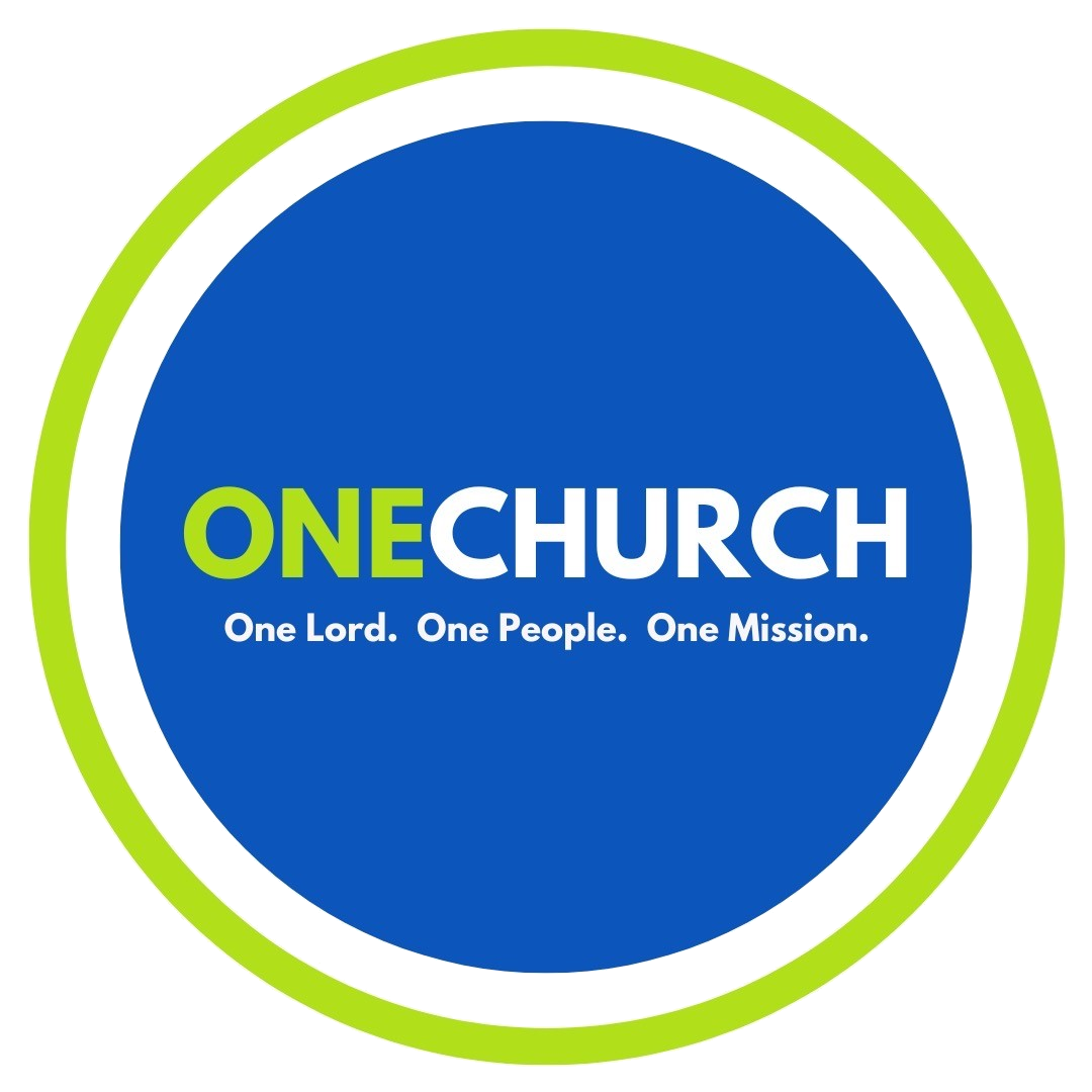 ONEChurch Cove | A modern Christian church near Fort Hood