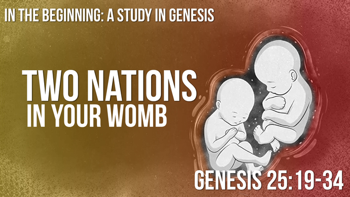 Sermons | Calvary Chapel Snohomish | Snohomish, Wa