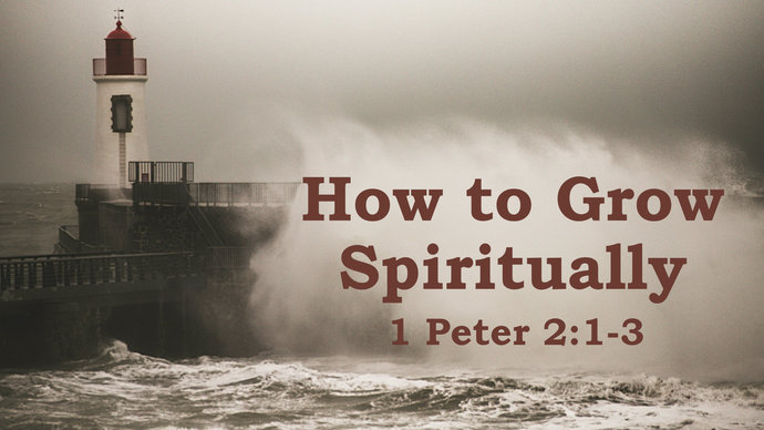 Bethel Evangelical Free Church - Staten Island, NY | Bethel Evangelical Free Church