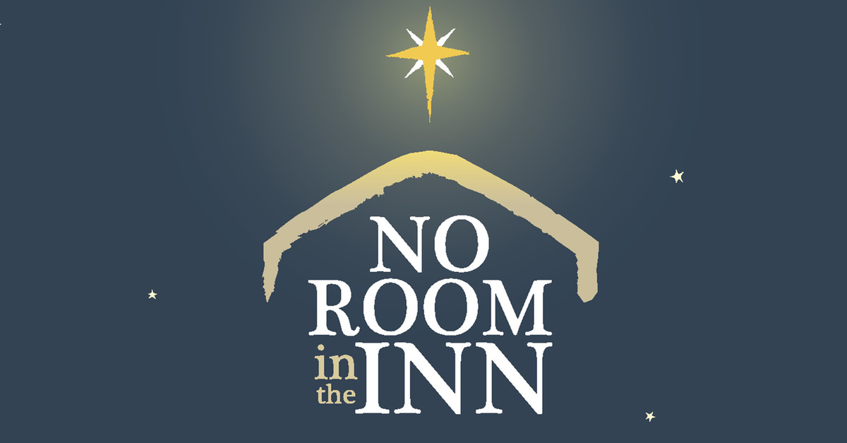 Annual Christmas Fundraiser Underway! | Ecumenical and Interfaith ...